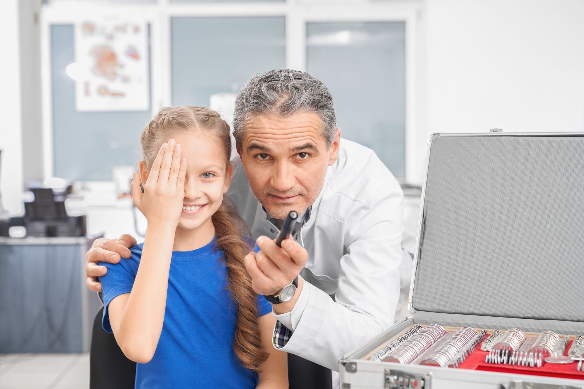 About – Humble Hands Care Services